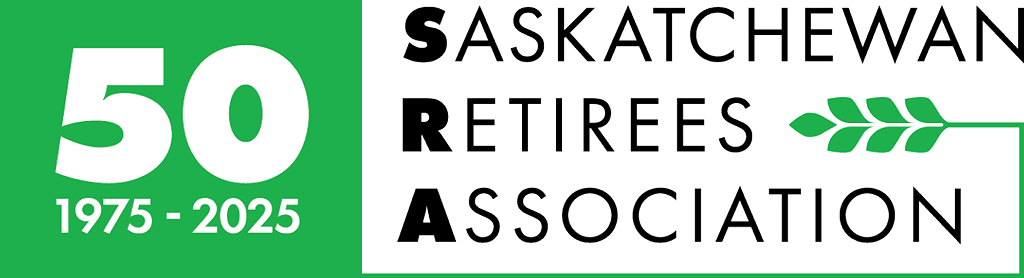 Health and Dental Plan Brochure – Saskatchewan Retirees Association
